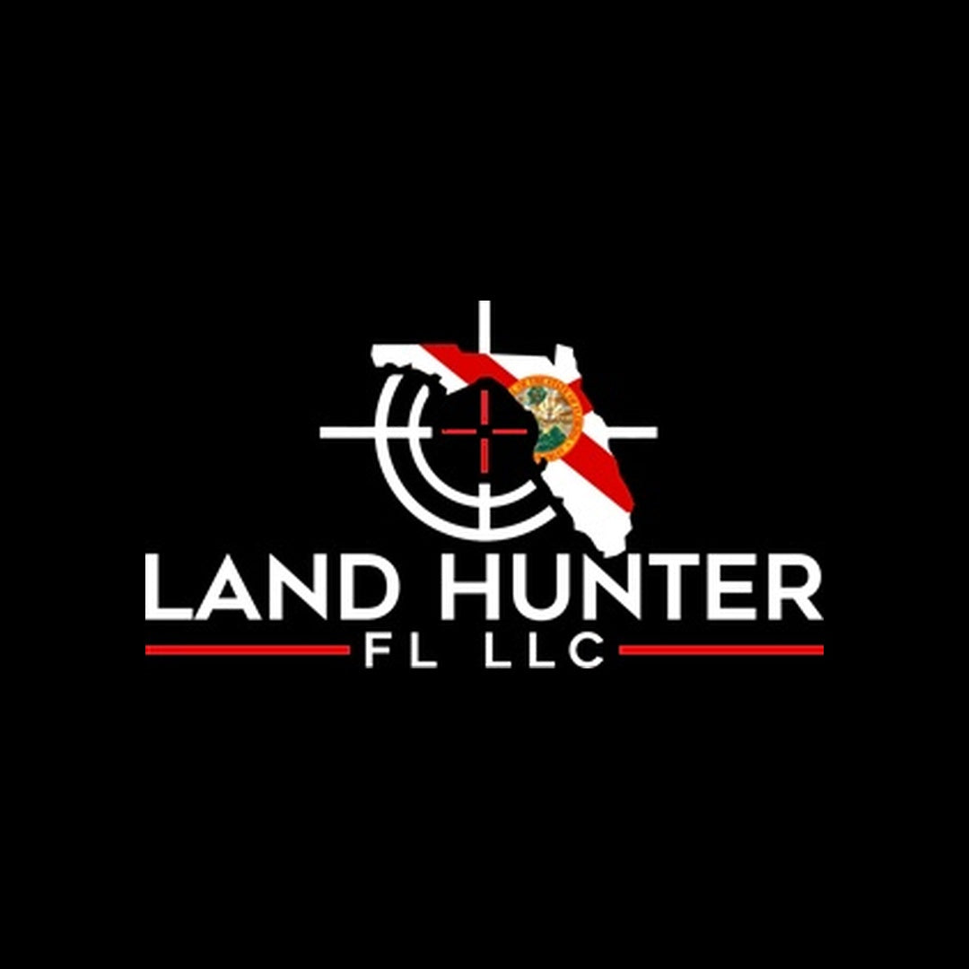 Hunting & Recreational Land – Land Hunter FL LLC